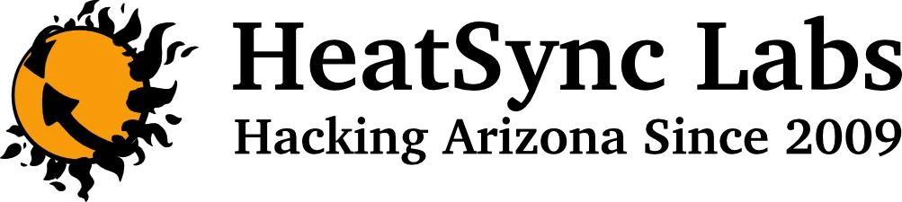 HeatSync Labs